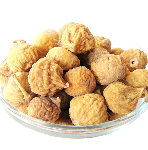 20 bahan herbal Sup Ayam Obat part 3